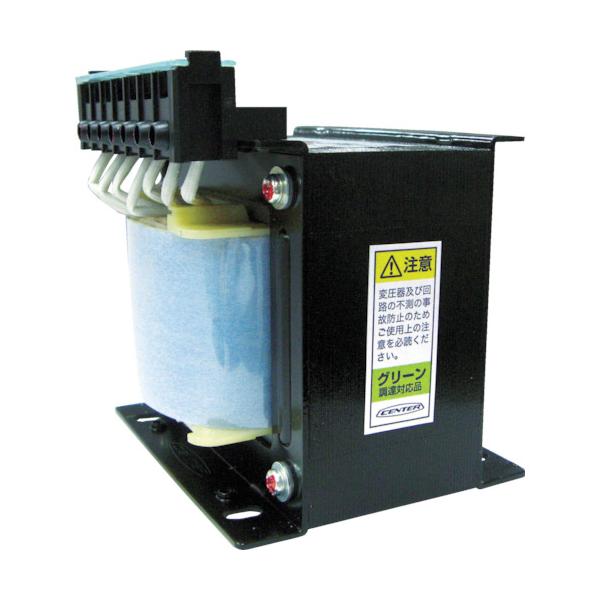 生産加工用品〜電気・電子部品〜変圧器