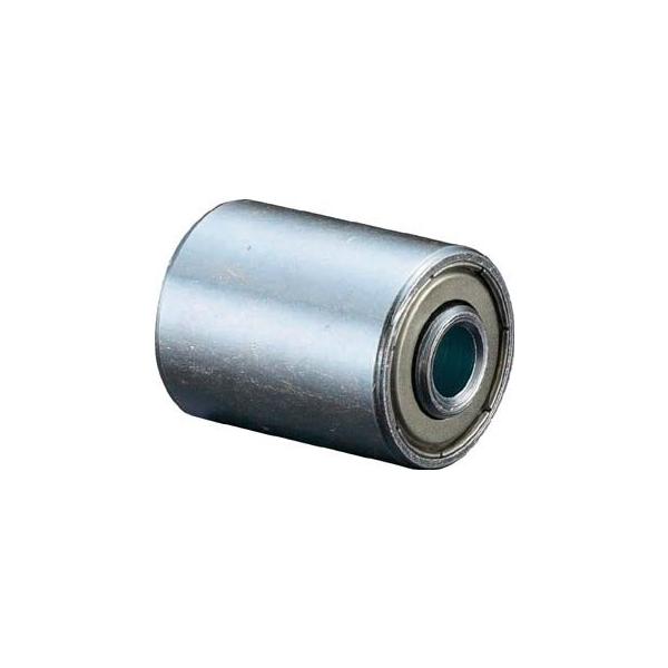 物流保管用品〜コンベヤ〜ホイールコンベヤ■特長・削り出しホイールは高い耐荷重性を備えます。機械部品など重量物の搬送に最適です。・小径ホイールにより小さなワークでもスムーズに搬送することができます。■用途・ホイールコンベア　V2025S型　の...