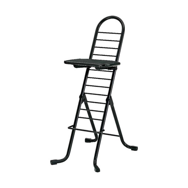 オフィス住設用品〜オフィス家具〜ロビーチェア