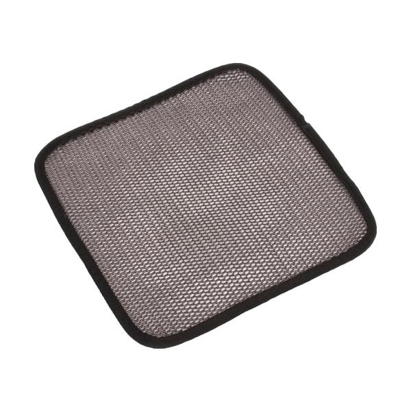 ブランド：ＴＲＵＳＣＯ／メーカー：トラスコ中山（株）／ＴＲＵＳＣＯ　ハニカムざぶとん (560-8098) (THZA)