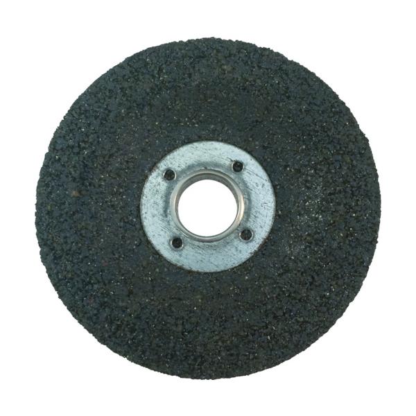 ブランド：ＡＵＴＯＭＡＣＨ／メーカー：東京オートマック（株）／ＡＵＴＯＭＡＣＨ　ゴーゼログラインダー用ディスク砥石 (758-3583) (DT50)