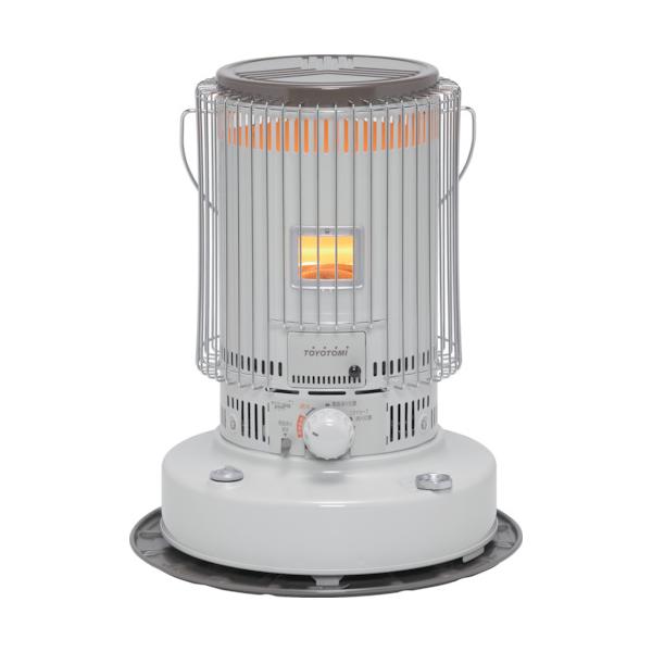 TOYOTOMI（トヨトミ） （限定特価 直送品:代引不可）トヨトミ 電子点火