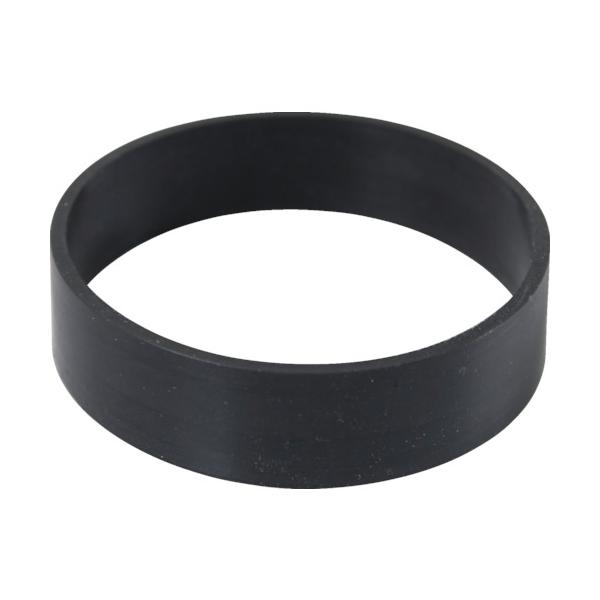 ブランド：アサダ／メーカー：アサダ（株）／アサダ　充電式バンドソーＨ６０　Ｅｃｏ用プーリーゴム