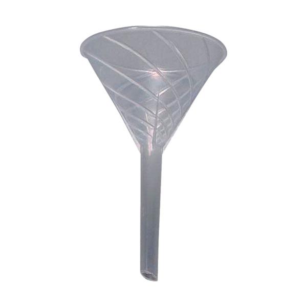 ブランド：瑞穂／メーカー：瑞穂化成工業（株）／瑞穂　ＰＰロート６０ｍｍ