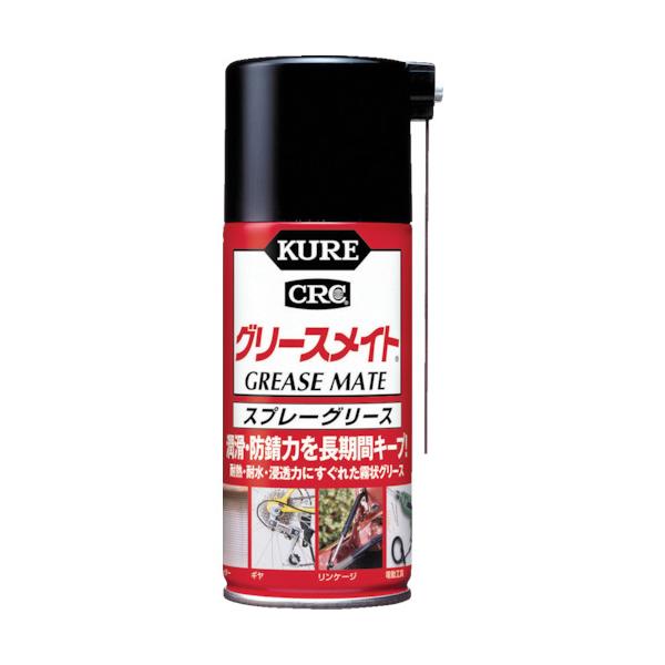 環境安全用品〜化学製品〜潤滑剤