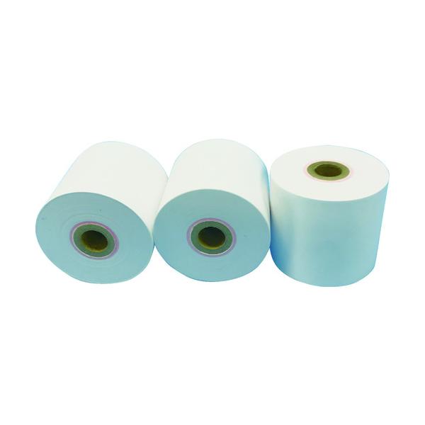 ブランド：ＴＲＵＳＣＯ／メーカー：トラスコ中山（株）／ＴＲＵＳＣＯ　計測機器用普通紙 (855-0578) (TPS4544)