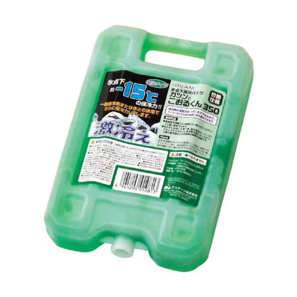 ブランド：ＪＥＪアステージ／メーカー：ＪＥＪアステージ（株）／ＪＥＪアステージ　Ｉ．ＢＥＡＭ　ガツントコオルクン　３５０