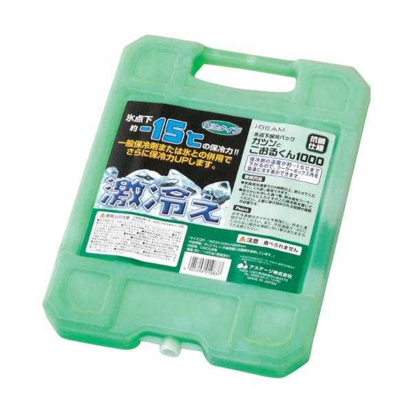 ブランド：ＪＥＪアステージ／メーカー：ＪＥＪアステージ（株）／ＪＥＪアステージ　Ｉ．ＢＥＡＭ　ガツントコオルクン　１０００