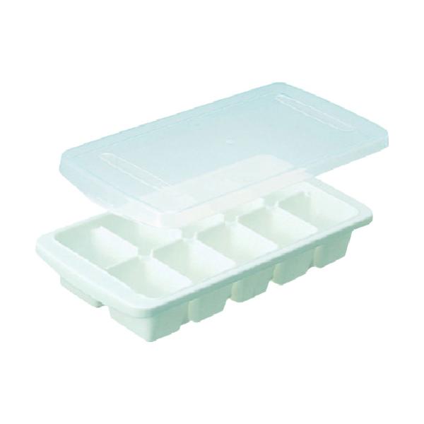 ブランド：アスベル／メーカー：アスベル（株）／アスベル　フタ付きビッグアイストレーＬ１０