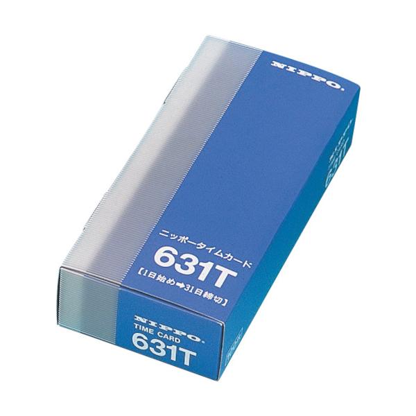 オフィス住設用品〜ＯＡ・事務用品〜タイムレコーダー