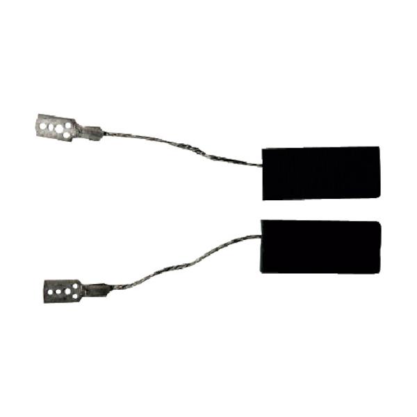 ブランド：ボッシュ／メーカー：ボッシュ（株）／ボッシュ　カーボンブラシ