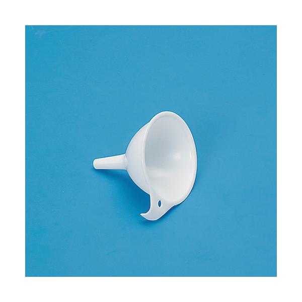 ブランド：蝶プラ／メーカー：蝶プラ工業（株）／蝶プラ　ロート９