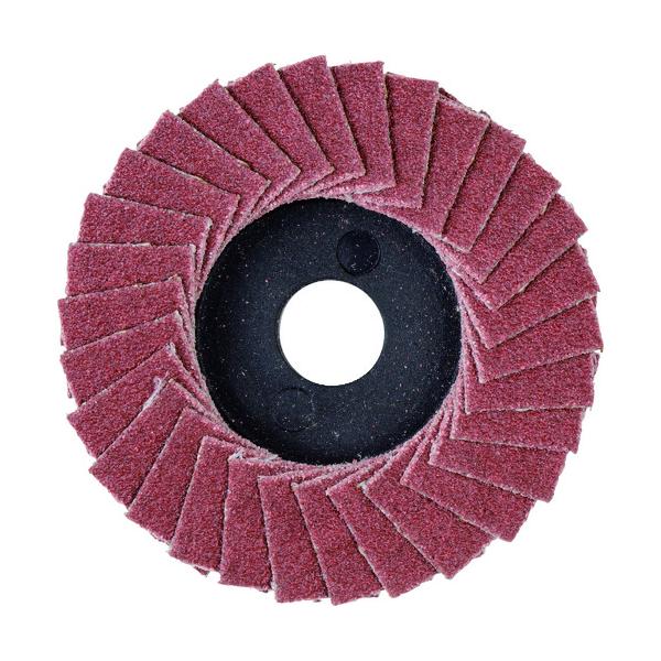 ブランド：プロクソン／メーカー：（株）キソパワーツール／プロクソン　ディスクペーパー（固定式）１００番