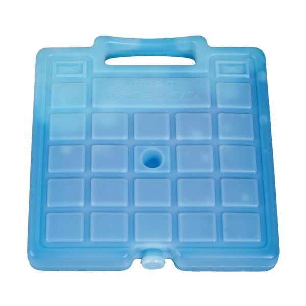 オフィス住設用品〜冷暖対策用品〜暑さ対策用品