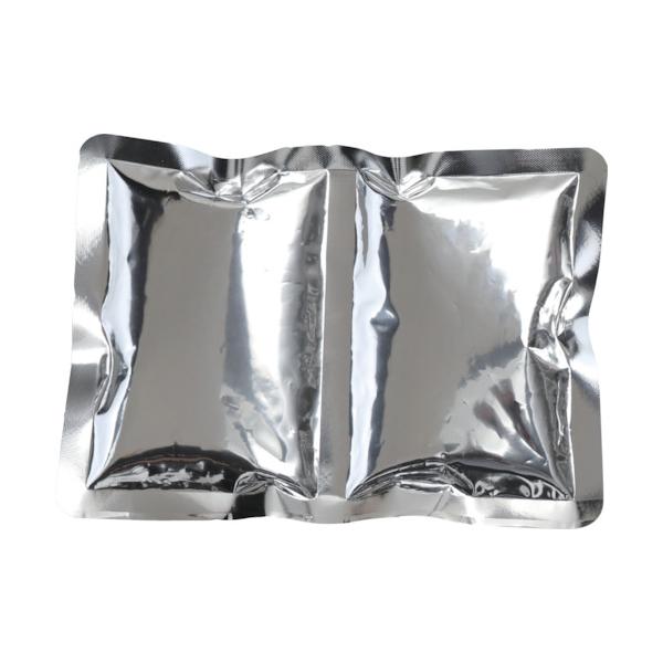 ブランド：リンクサス／メーカー：リンクサス（株）／リンクサス　Ｆ−Ｈ−Ｖフルハーネスベスト　ＣＯＯＬ　専用保冷剤