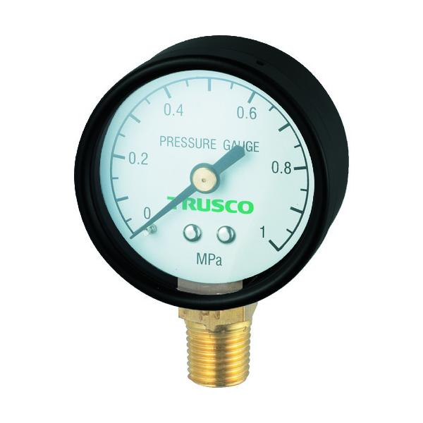 生産加工用品〜空圧・油圧機器〜エアユニット