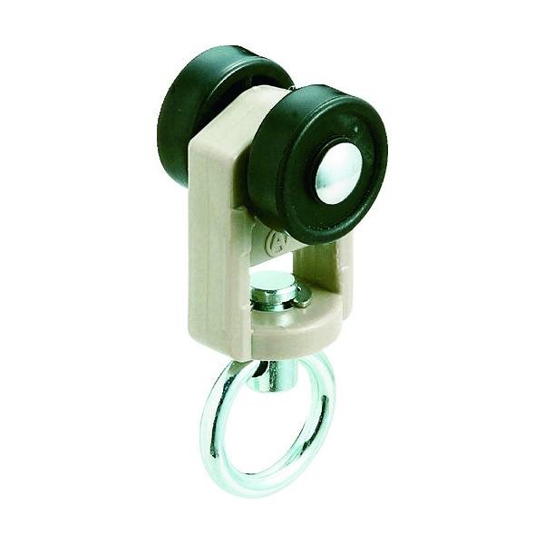 生産加工用品〜建築金物・工場用間仕切り〜カーテンレール