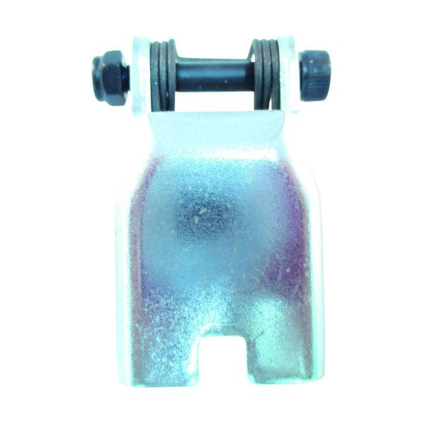 工事用品〜チェンブロック・クレーン〜レバーホイスト