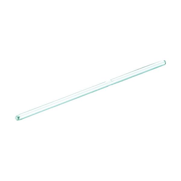 生産加工用品〜建築金物・工場用間仕切り〜カーテンレール