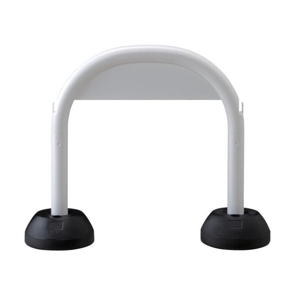 環境安全用品〜安全用品・標識〜工事用フェンス