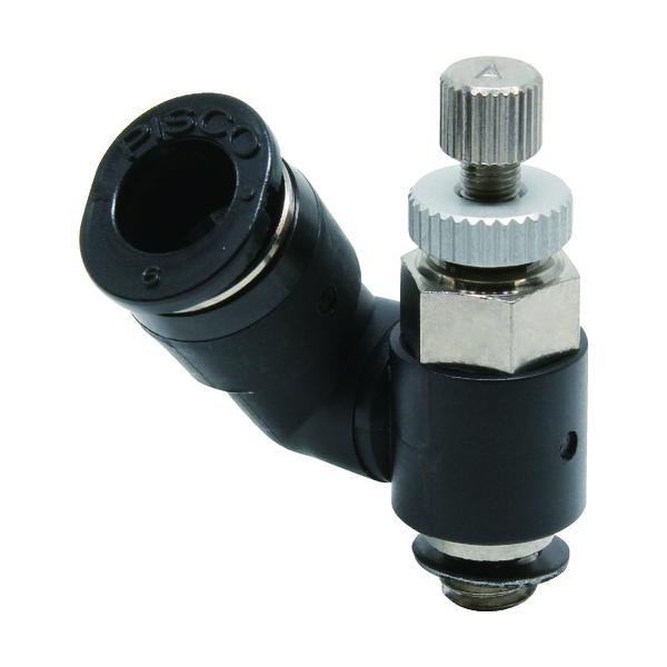 生産加工用品〜空圧・油圧機器〜エアバルブ