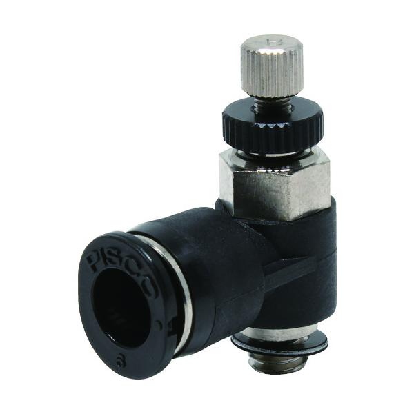 生産加工用品〜空圧・油圧機器〜エアバルブ