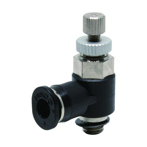 生産加工用品〜空圧・油圧機器〜エアバルブ