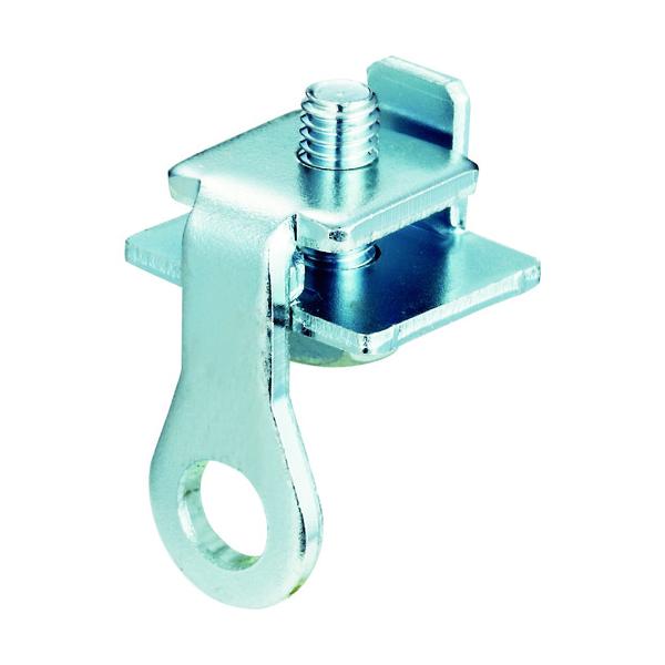 生産加工用品〜建築金物・工場用間仕切り〜カーテンレール