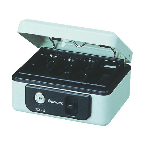 オフィス住設用品〜防災・防犯用品〜金庫