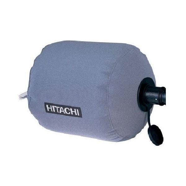 作業用品 〜　電動工具・油圧工具