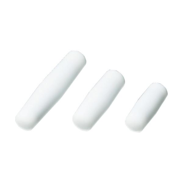 研究管理用品〜研究機器〜かくはん・振とう機器