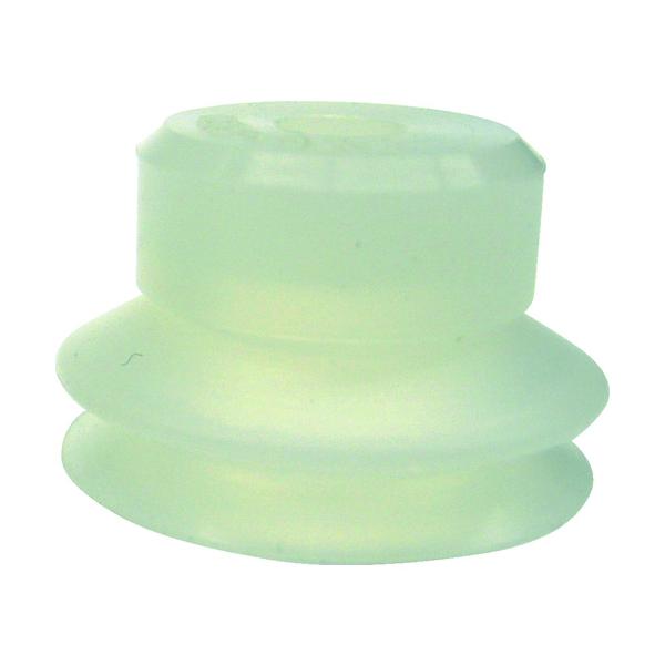 生産加工用品〜空圧・油圧機器〜真空発生機器