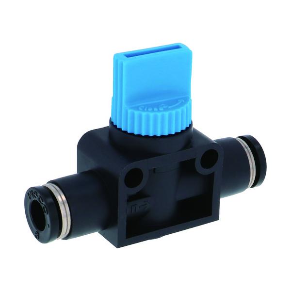 生産加工用品〜空圧・油圧機器〜エアバルブ