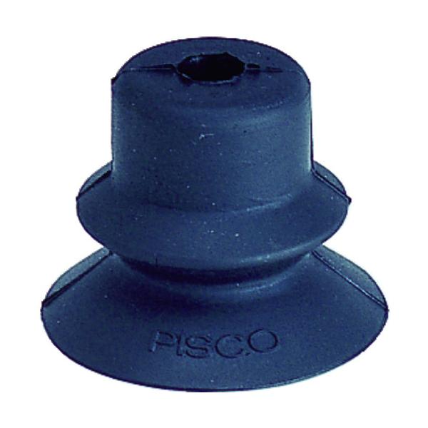 生産加工用品〜空圧・油圧機器〜真空発生機器