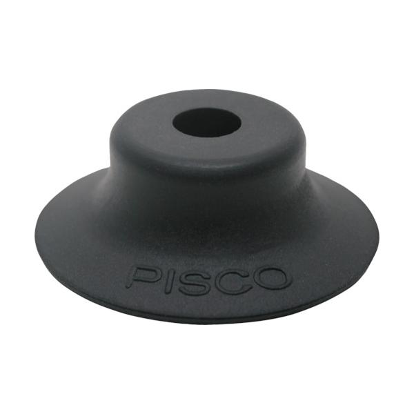 生産加工用品〜空圧・油圧機器〜真空発生機器