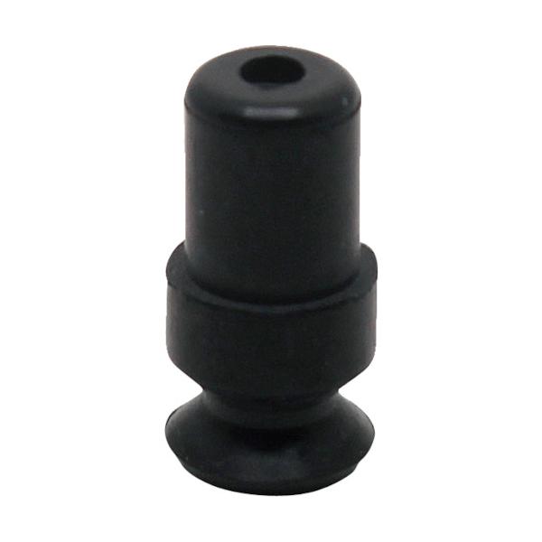 生産加工用品〜空圧・油圧機器〜真空発生機器