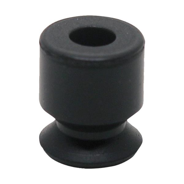 生産加工用品〜空圧・油圧機器〜真空発生機器