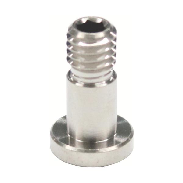 生産加工用品〜空圧・油圧機器〜真空発生機器