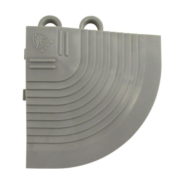 オフィス住設用品〜床材用品〜スノコ