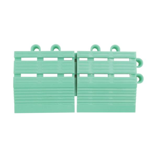 オフィス住設用品〜床材用品〜スノコ