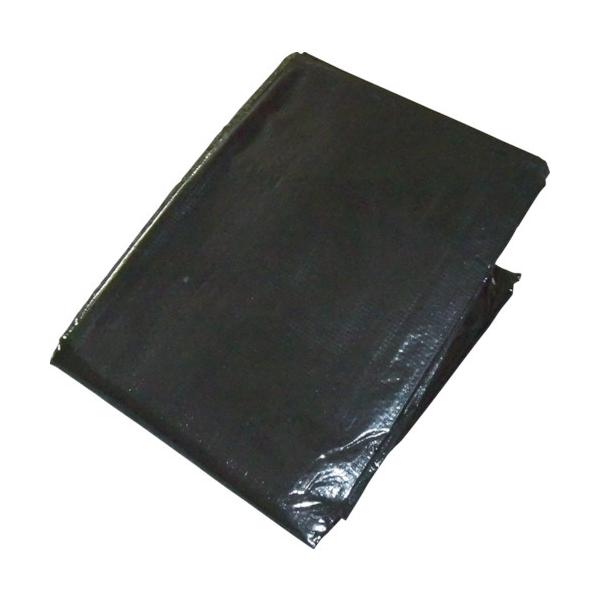 環境安全用品〜シート〜カラーシート【特長】・遮光性効果の高いシートです。【用途】・防砂、防草用の養生カバー。【仕様】・厚さ：0.18mm・耐久期間：約1.5年・引張強度：縦480N/5cm、横360N/5cm・引裂強度：縦130N、横80N...