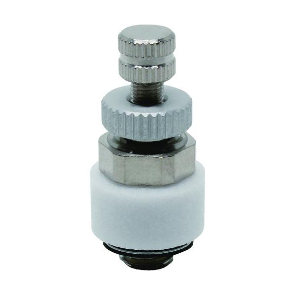 生産加工用品〜空圧・油圧機器〜エアバルブ