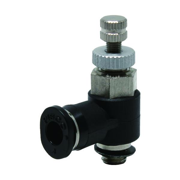 生産加工用品〜空圧・油圧機器〜エアバルブ