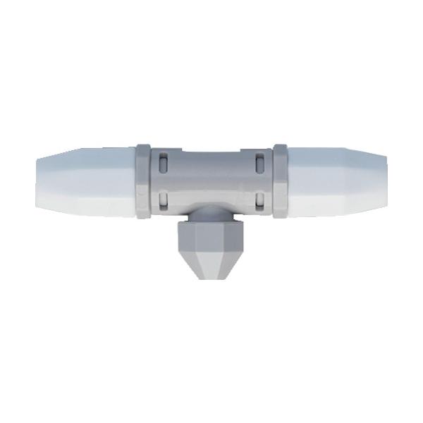 オフィス住設用品〜冷暖対策用品〜ミストファン