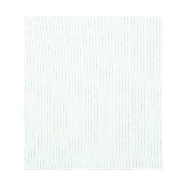 オフィス住設用品〜清掃用品〜ウエス