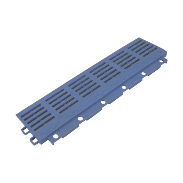 オフィス住設用品〜床材用品〜スノコ