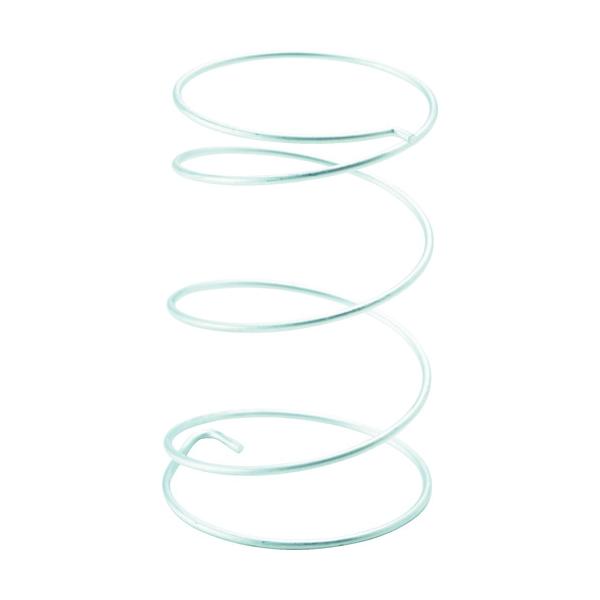 工事用品〜チェンブロック・クレーン〜レバーホイスト