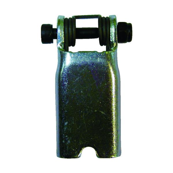 工事用品〜チェンブロック・クレーン〜手動チェンブロック