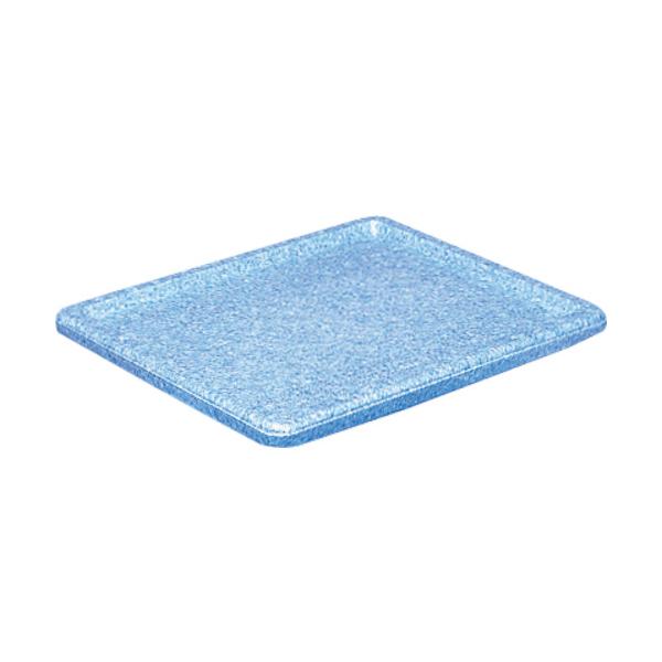 オフィス住設用品〜冷暖対策用品〜暑さ対策用品