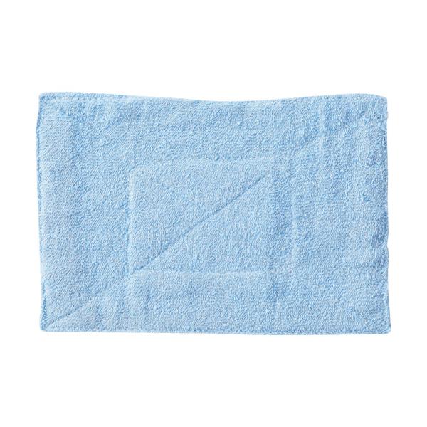 オフィス住設用品〜清掃用品〜ウエス